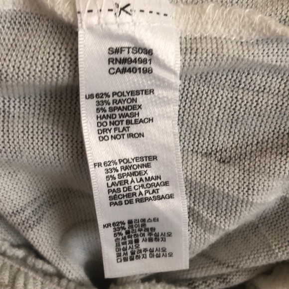 Forever 21 | Sweaters | Peacock Feather Print Light Sweater | Poshmark